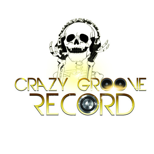 Stream Crazy Groove Records music | Listen to songs, albums, playlists ...