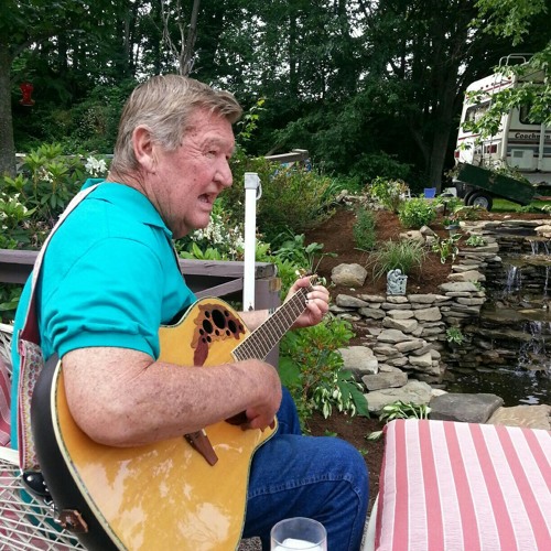 Stream Jerry Livingston Music music | Listen to songs, albums ...