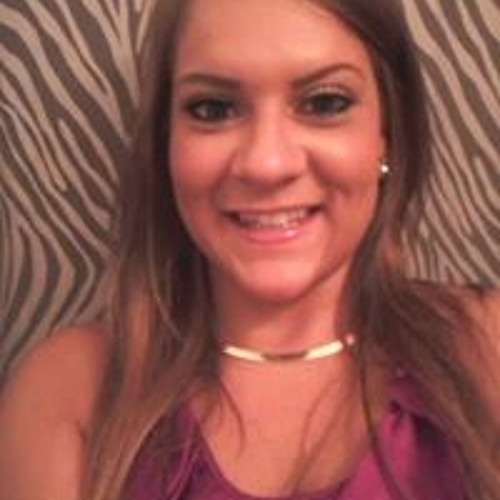 Stream Kaitlin Marie Wonderland music | Listen to songs, albums ...