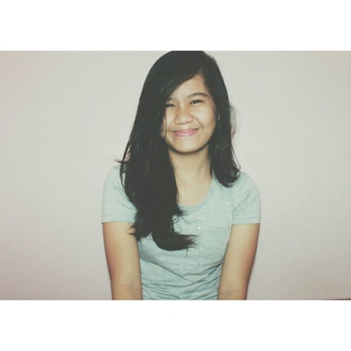 Stream Camille Castillo 5 music | Listen to songs, albums, playlists ...