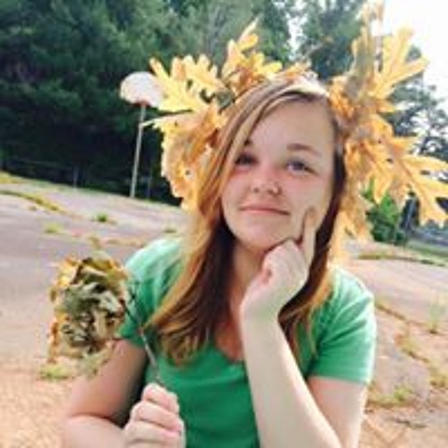 Stream Hailey Helm 2 music | Listen to songs, albums, playlists for ...