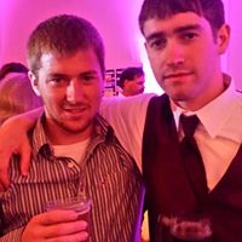 Stream Tanner Caron 1 music | Listen to songs, albums, playlists for ...