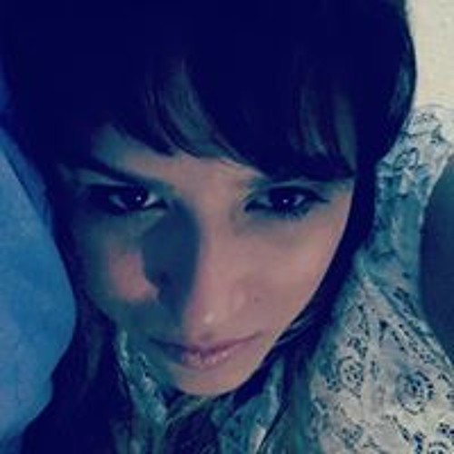 Stream Maria Fabiola Espinoza N. music | Listen to songs, albums ...