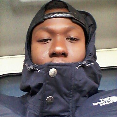 Stream 2 by Jerry Rousseau | Listen online for free on SoundCloud