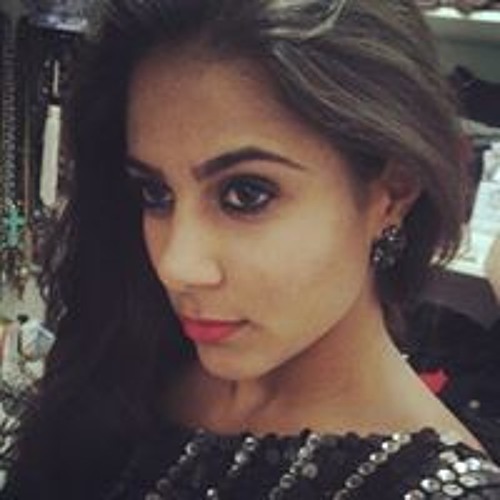 Stream Tabatha Ricci FS music | Listen to songs, albums, playlists for ...