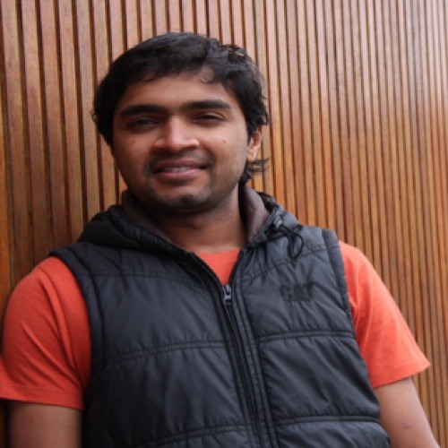 Stream Shabil Ambadi music | Listen to songs, albums, playlists for ...