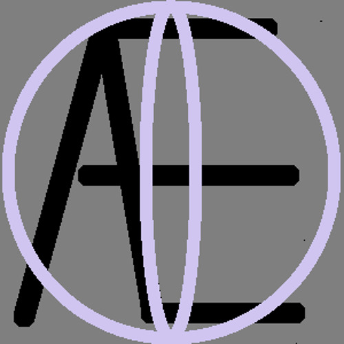 Stream Space Pinball by Æther Sphere by Æther Sphere | Listen online ...