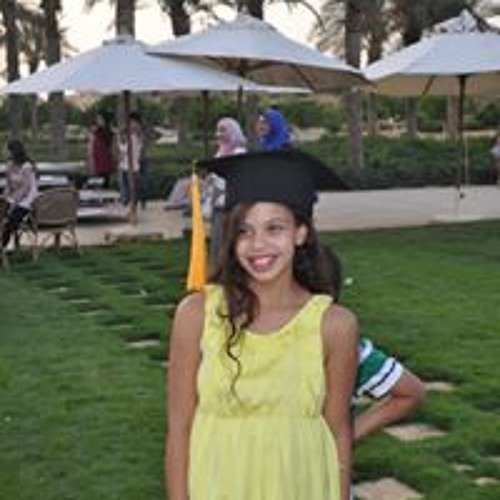 Stream Lujain music | Listen to songs, albums, playlists for free on ...