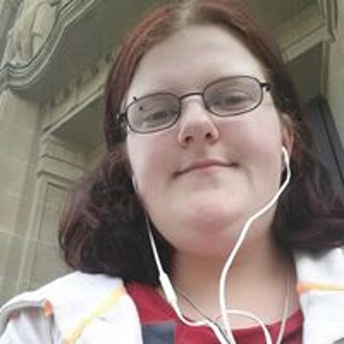 Stream Lisa-Marie Sachse 1 music | Listen to songs, albums, playlists ...