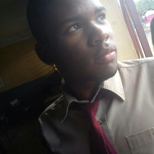 Stream matthew myles music | Listen to songs, albums, playlists for ...