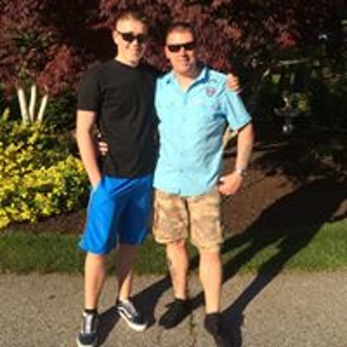 Stream Fraser McInnes music | Listen to songs, albums, playlists for ...