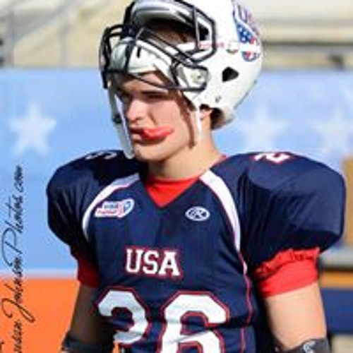 Stream Chase Copeland 1 music | Listen to songs, albums, playlists for ...