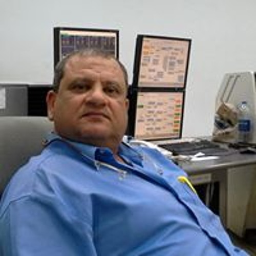 Stream Ali Samy 15 music | Listen to songs, albums, playlists for free ...