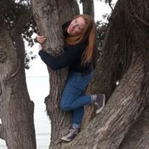 Stream Rebecca Handley music | Listen to songs, albums, playlists for ...