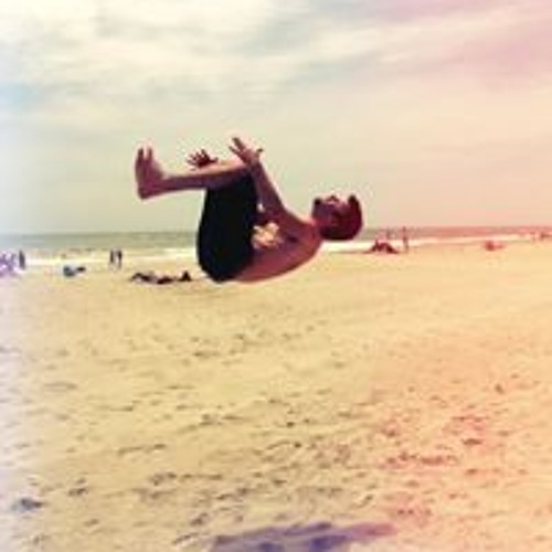 Stream Seth Carnes 1 music | Listen to songs, albums, playlists for ...