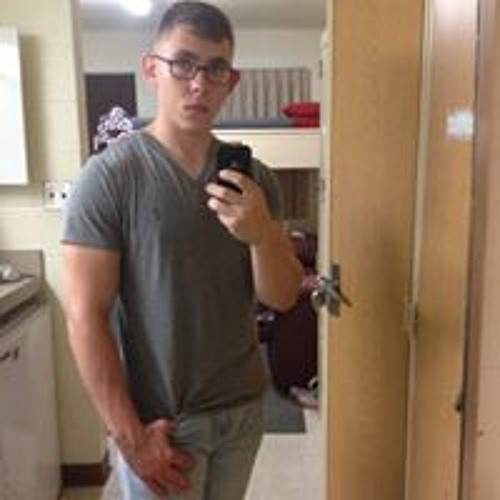 Stream Josh Danger Dibble music | Listen to songs, albums, playlists ...