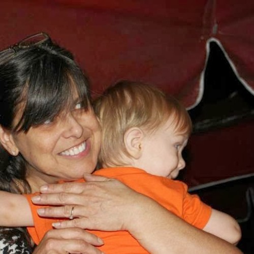 Stream Michelle Marks 5 music | Listen to songs, albums, playlists for ...