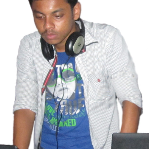 Stream Dj Rab Exclusive Remix music | Listen to songs, albums ...