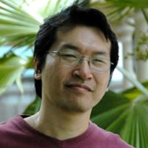 Stream Wilson Cheah music | Listen to songs, albums, playlists for free ...