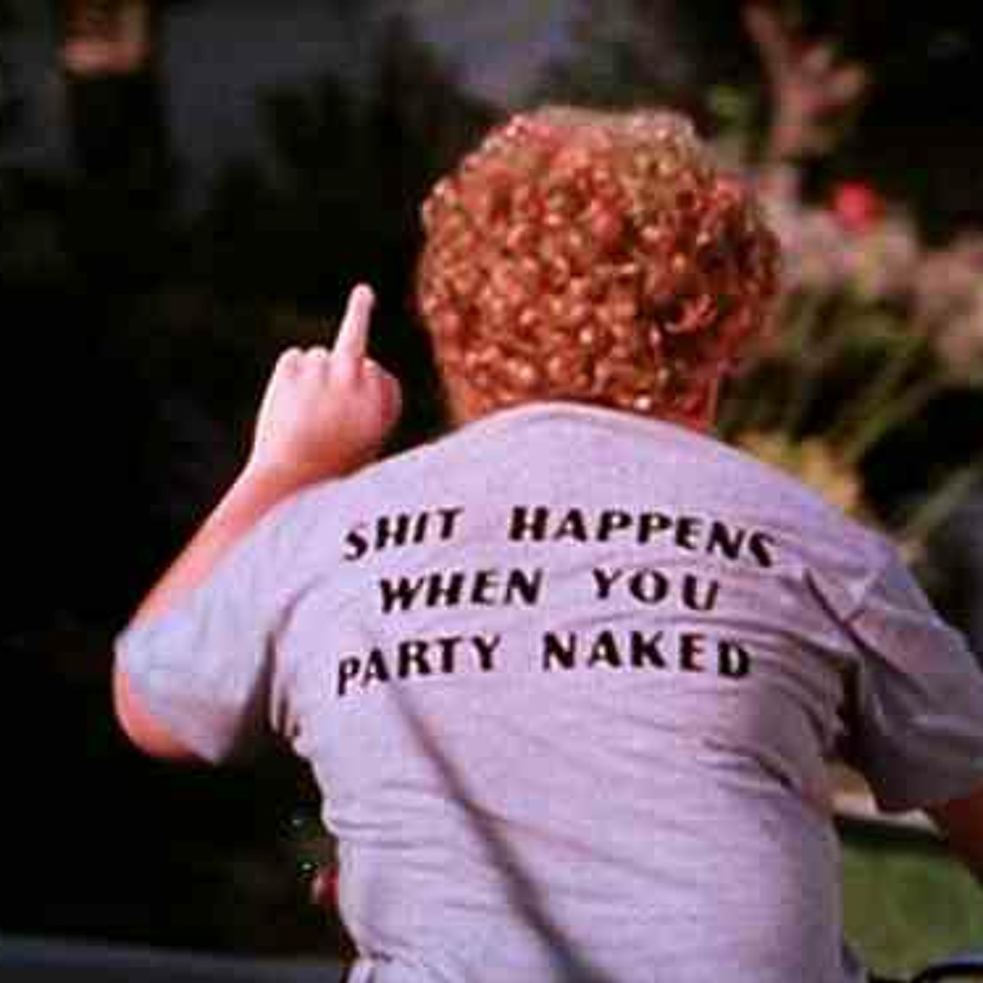 Stream Loco Dice - Pimp Jackson is Talkin Now (full version) by sider26 ...