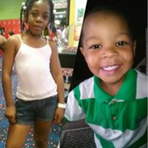 Stream Chantel DeeDee Rivera music | Listen to songs, albums, playlists ...