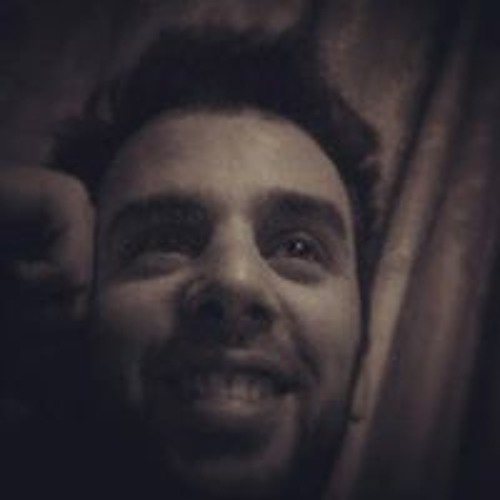 Stream Pablo Losada music | Listen to songs, albums, playlists for free ...