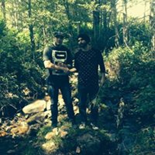 Stream Alexander McRae 2 music | Listen to songs, albums, playlists for ...