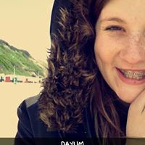 Stream Rose Goad music | Listen to songs, albums, playlists for free on ...