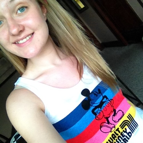 Stream SaraKoziol music | Listen to songs, albums, playlists for free ...