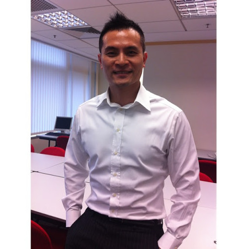 Stream TERRY LEUNG 2 music | Listen to songs, albums, playlists for ...