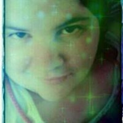 Stream Jessica Bane music | Listen to songs, albums, playlists for free ...