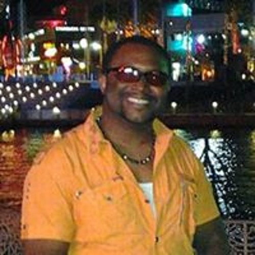 Stream Emmanuel Marcelin 1 music | Listen to songs, albums, playlists ...