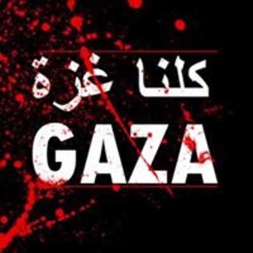 Stream Xavier Rudd 1 music | Listen to songs, albums, playlists for ...