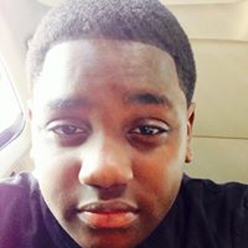 Stream Xavier Commodore music | Listen to songs, albums, playlists for ...