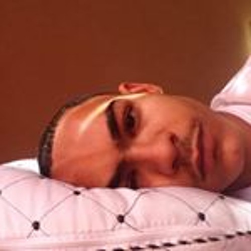 Stream King Justin Rudi Daniels music | Listen to songs, albums ...