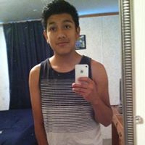 Stream Mario Infante 2 music | Listen to songs, albums, playlists for ...