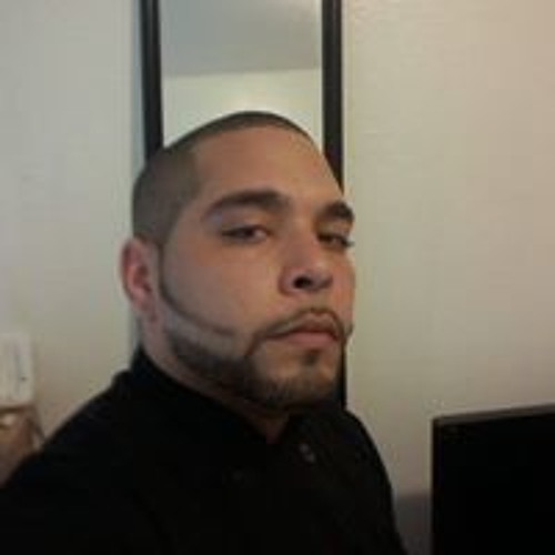 Stream Jesus Malave 3 music | Listen to songs, albums, playlists for ...