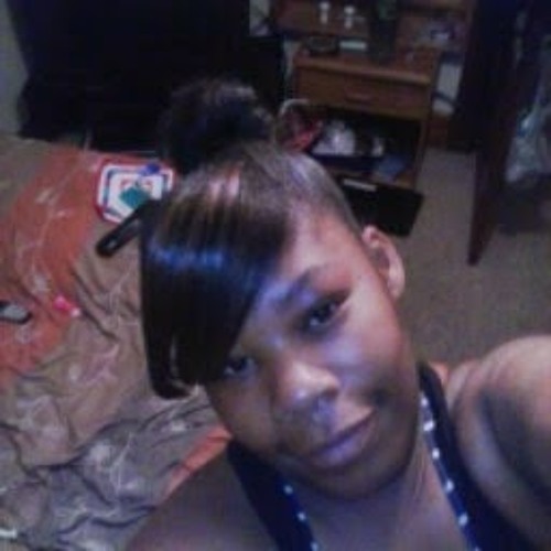 Stream Treasure Johnson 5 music | Listen to songs, albums, playlists ...