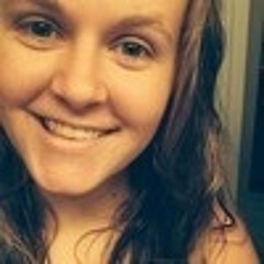 Chloe Porter's Instagram, Twitter & Facebook on IDCrawl