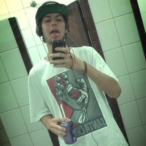 Stream Matheus Sam music | Listen to songs, albums, playlists for free ...