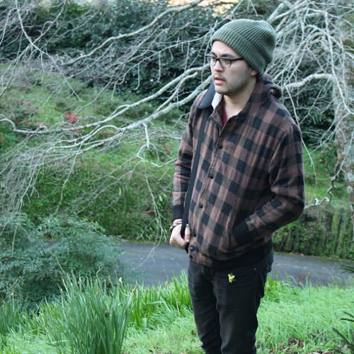 Stream Alister Gill 1 music | Listen to songs, albums, playlists for ...