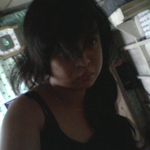 Stream Glena Sarreal music | Listen to songs, albums, playlists for free on SoundCloud