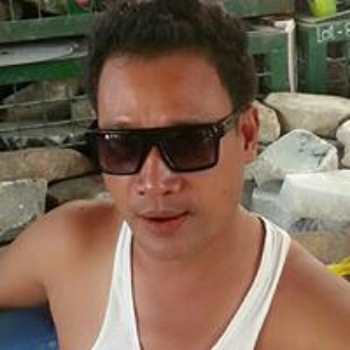 Stream KoZaw Lwin music | Listen to songs, albums, playlists for free on SoundCloud