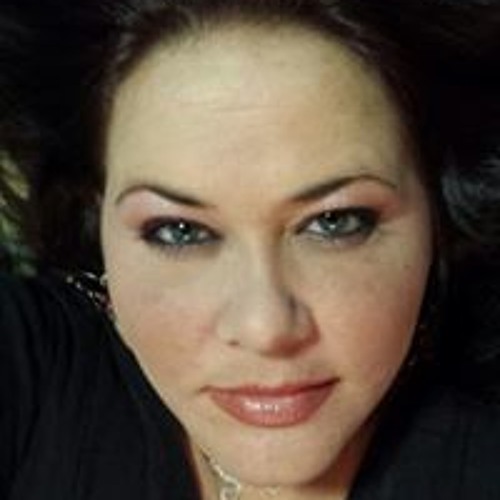 Stream Shannon Weir Raynor music | Listen to songs, albums, playlists ...