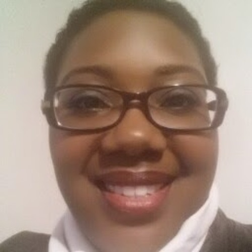 Stream Natasha Person 2 music | Listen to songs, albums, playlists for ...