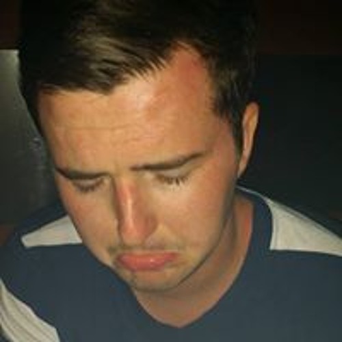 Stream Sean Taylor Hogg music | Listen to songs, albums, playlists for ...