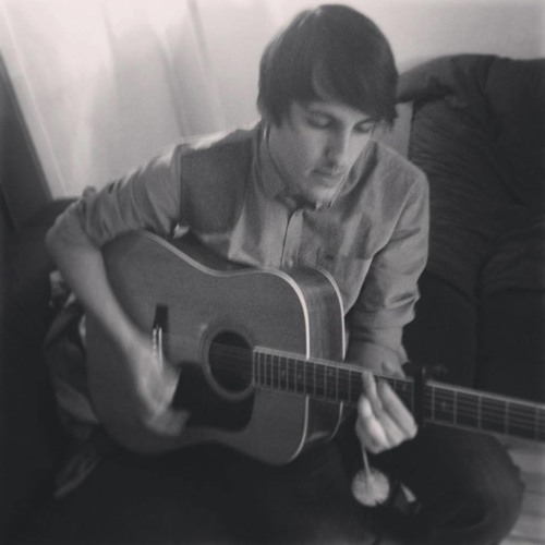 Stream Jeff Perreault music | Listen to songs, albums, playlists for ...