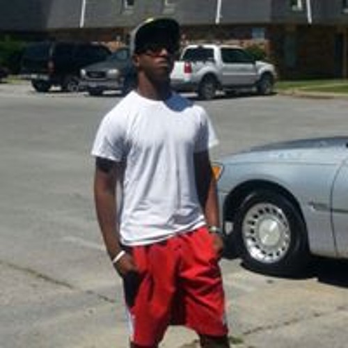 Stream Jeremiah Ford 5 music | Listen to songs, albums, playlists for ...