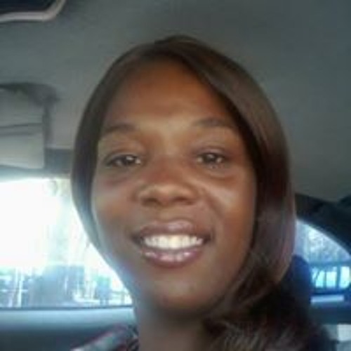 Stream Michelle Fennell 2 music | Listen to songs, albums, playlists ...