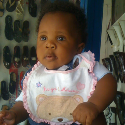 Stream jane njeri 1 music | Listen to songs, albums, playlists for free ...